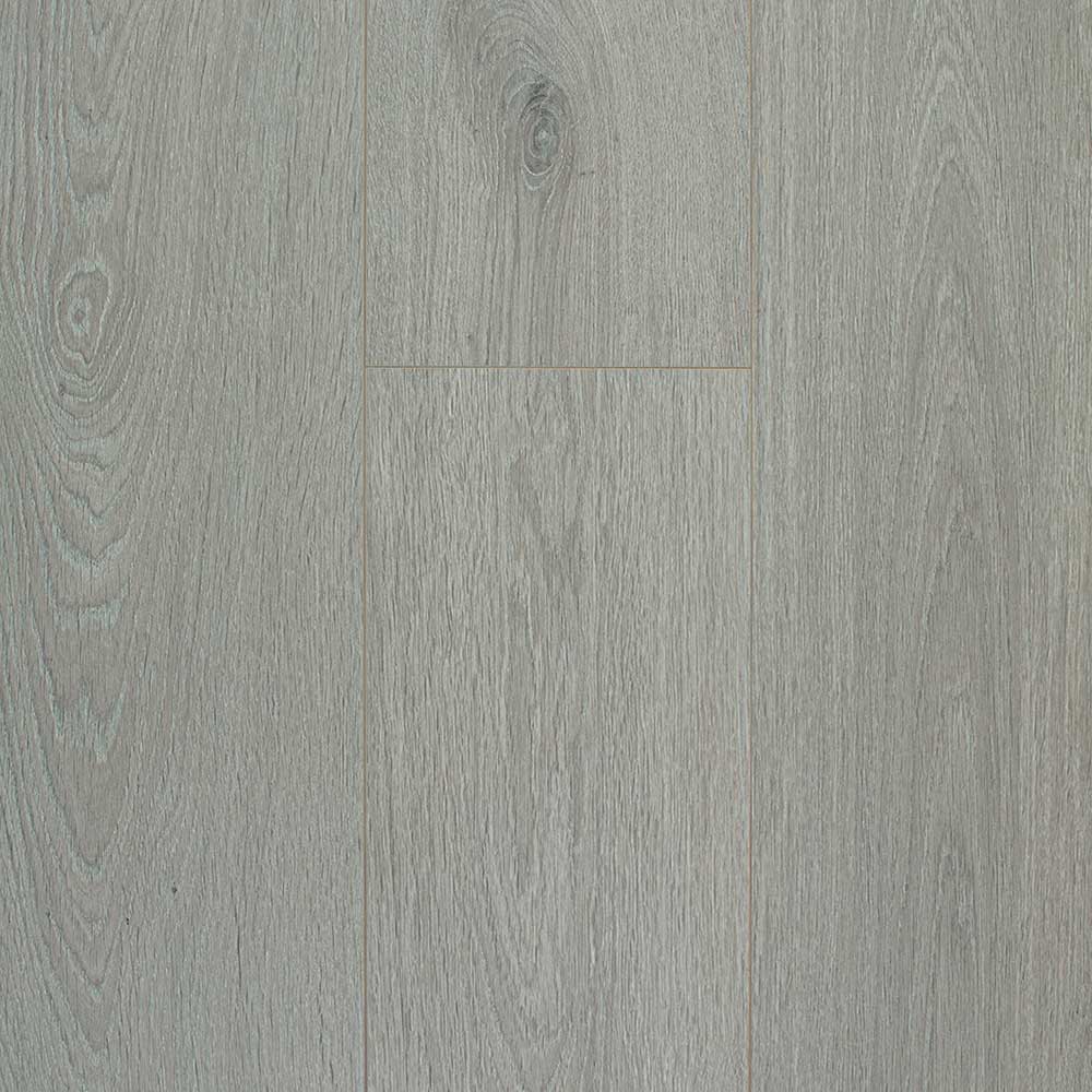 LAMINATE CLASSIC - CASTER – PRIMO WALK