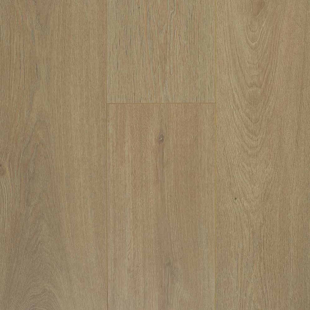 LAMINATE CLASSIC - BRIOCHE – PRIMO WALK