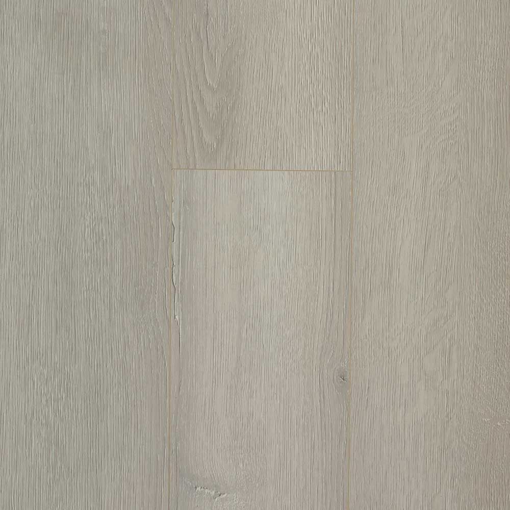 LAMINATE CLASSIC - BLIZZARD – PRIMO WALK