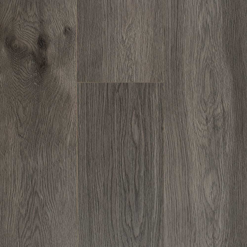LAMINATE CLASSIC - SESAME – PRIMO WALK