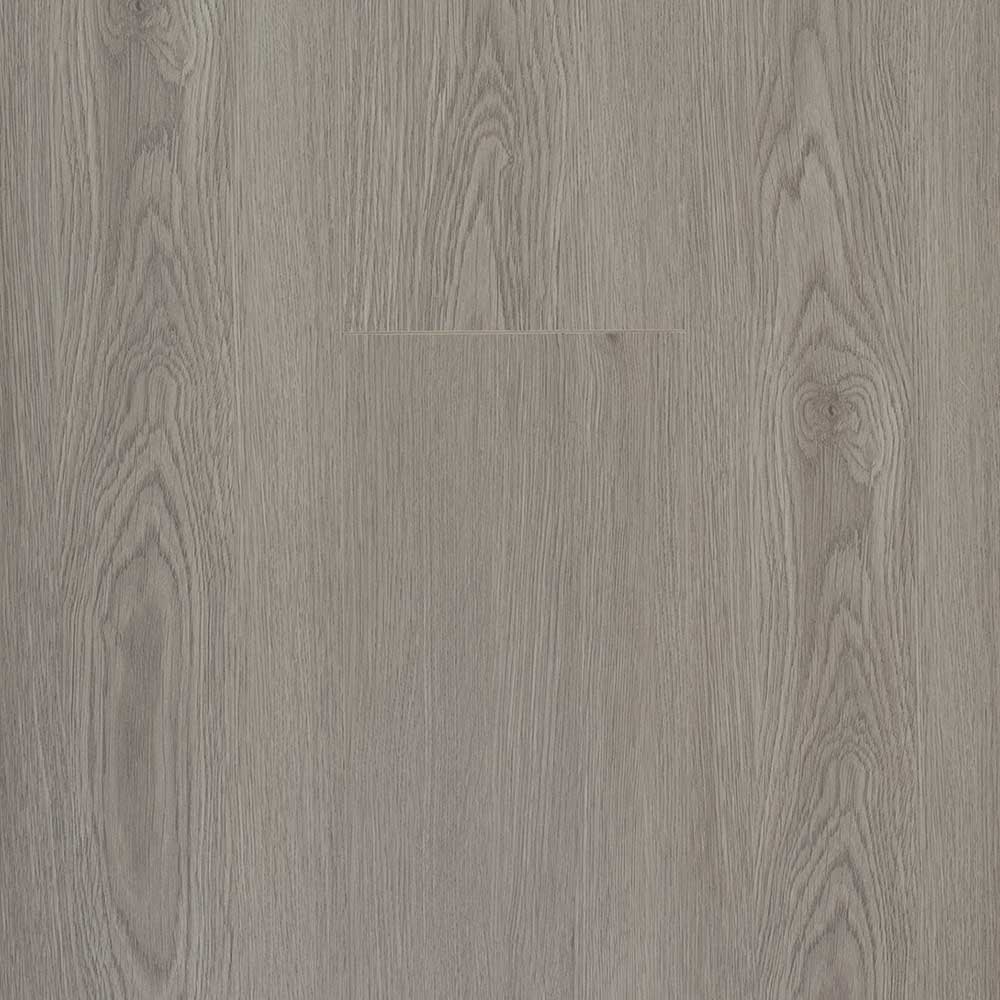 LAMINATE CLASSIC - LOTUS – PRIMO WALK