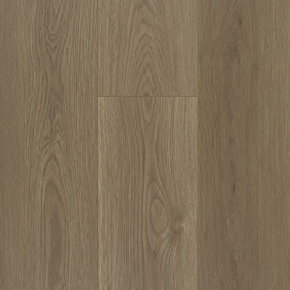 LAMINATE CLASSIC - CHAI – PRIMO WALK