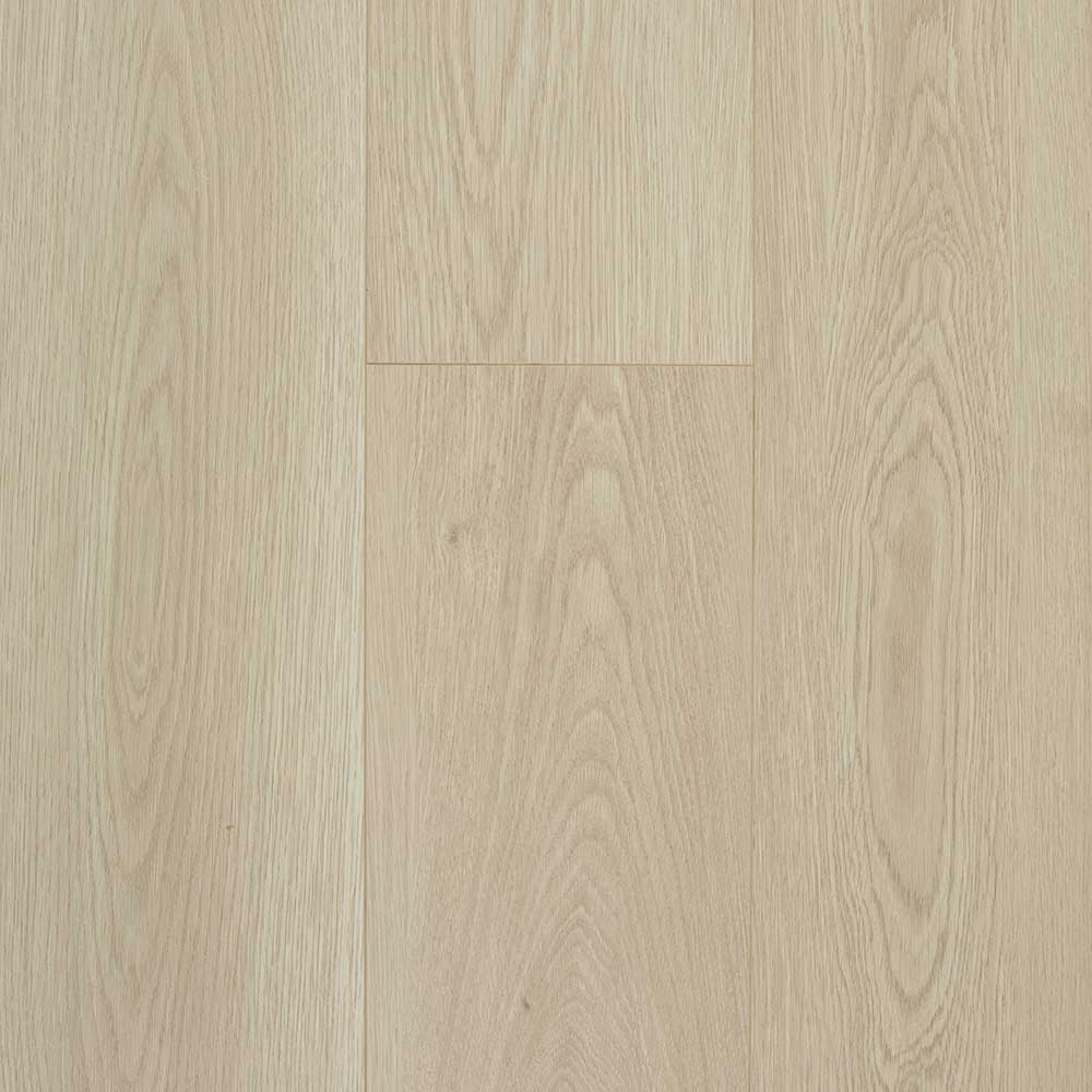 LAMINATE CLASSIC - SAGO – PRIMO WALK