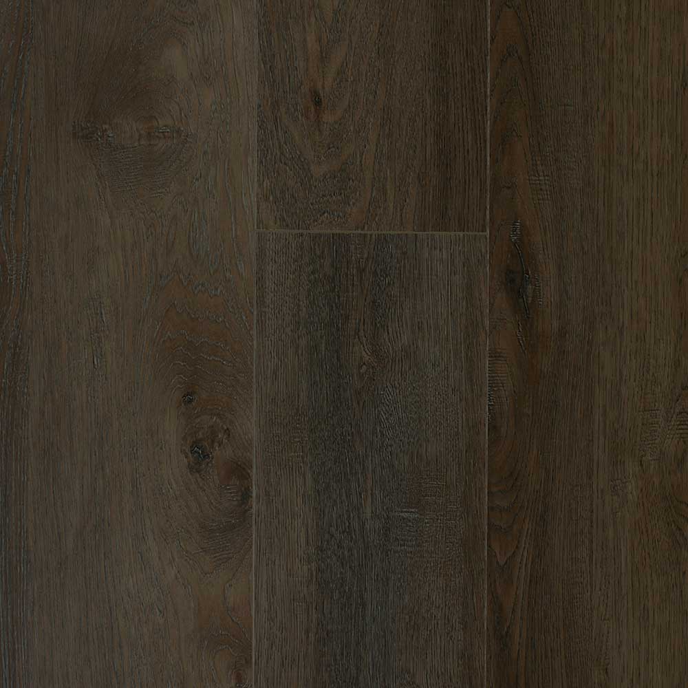 LAMINATE SELECT- COCOA (Waterproof) – PRIMO WALK