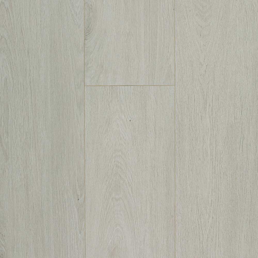 LAMINATE SELECT- TAPIOCA (Waterproof) – PRIMO WALK