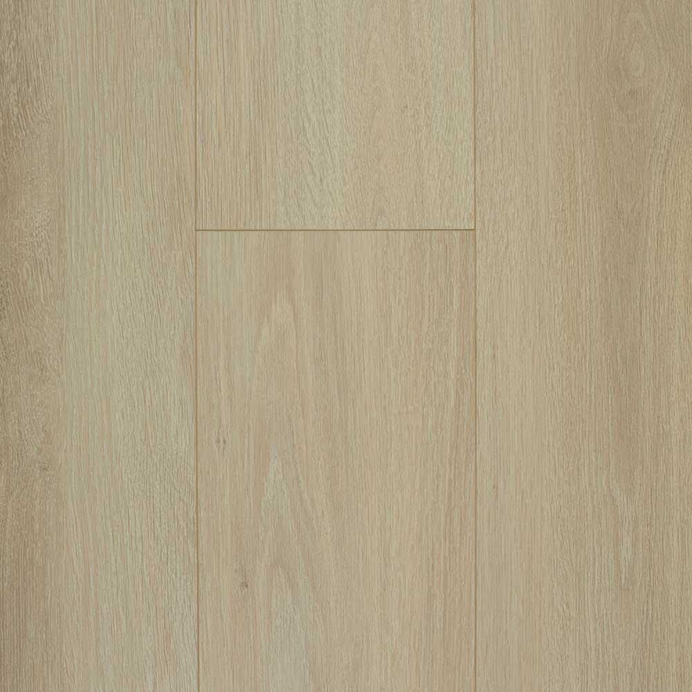 LAMINATE SELECT- CREMA (Waterproof) – PRIMO WALK