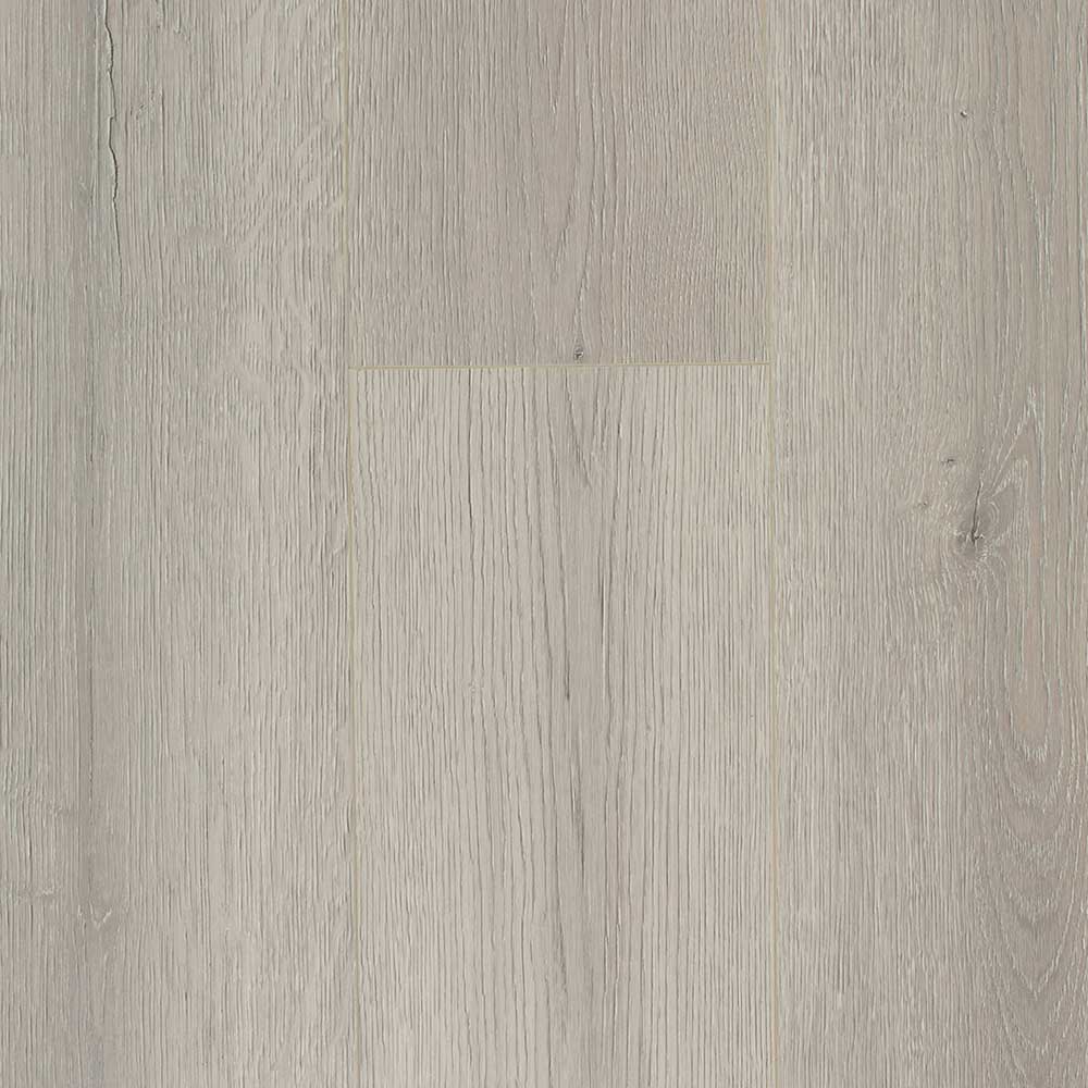 LAMINATE SELECT- RYE (Waterproof) – PRIMO WALK