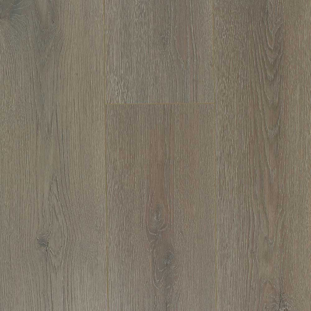 LAMINATE SELECT- FLAX (Waterproof) – PRIMO WALK