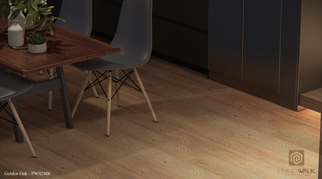 Products – PRIMO WALK