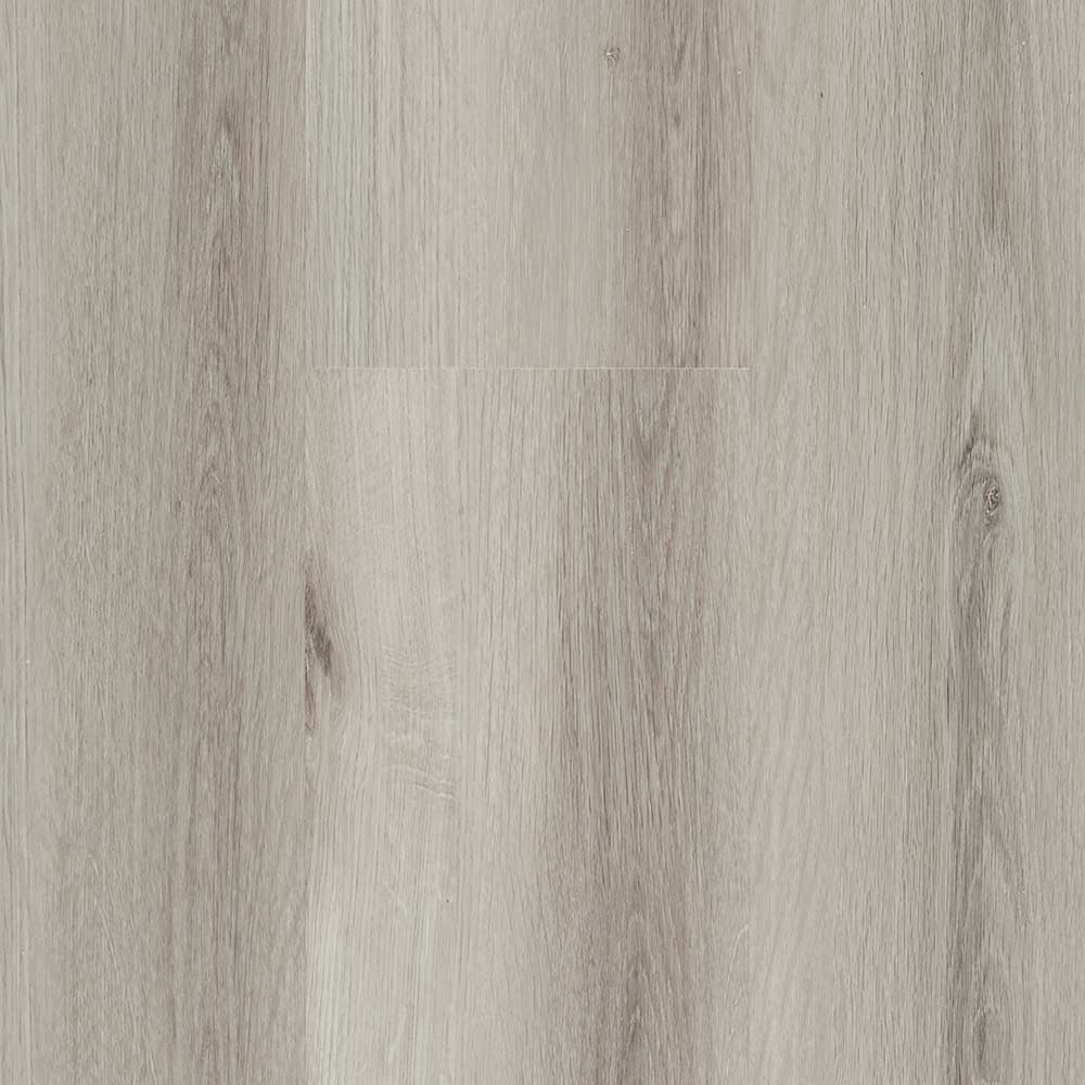 SPC HYBRID ALTUS - WINTERTIDE – PRIMO WALK