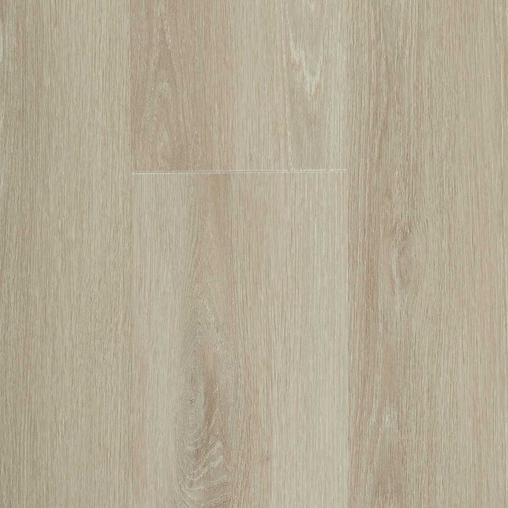 SPC HYBRID ALTUS - HESSIAN – PRIMO WALK