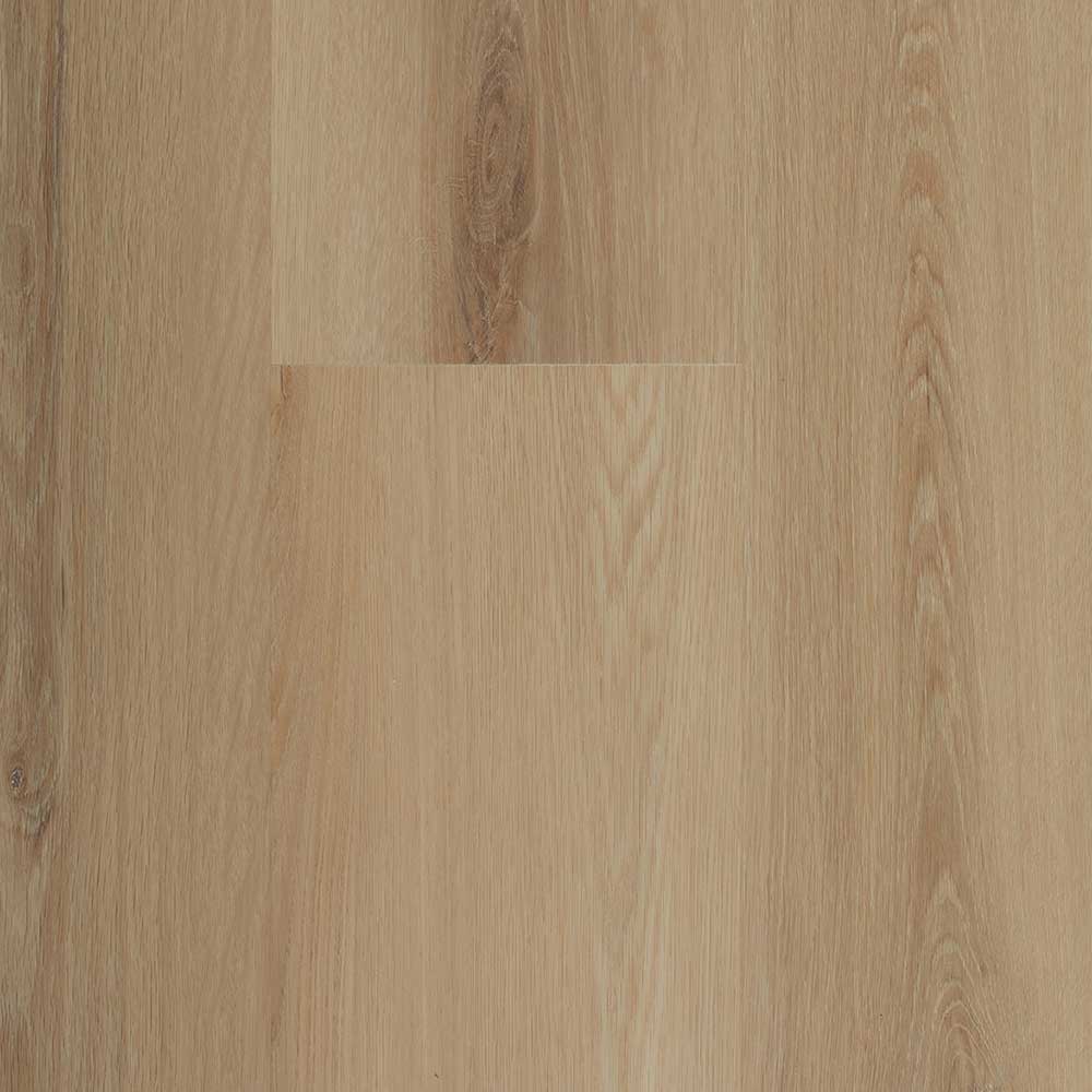 SPC HYBRID ALTUS - SADDLE – PRIMO WALK