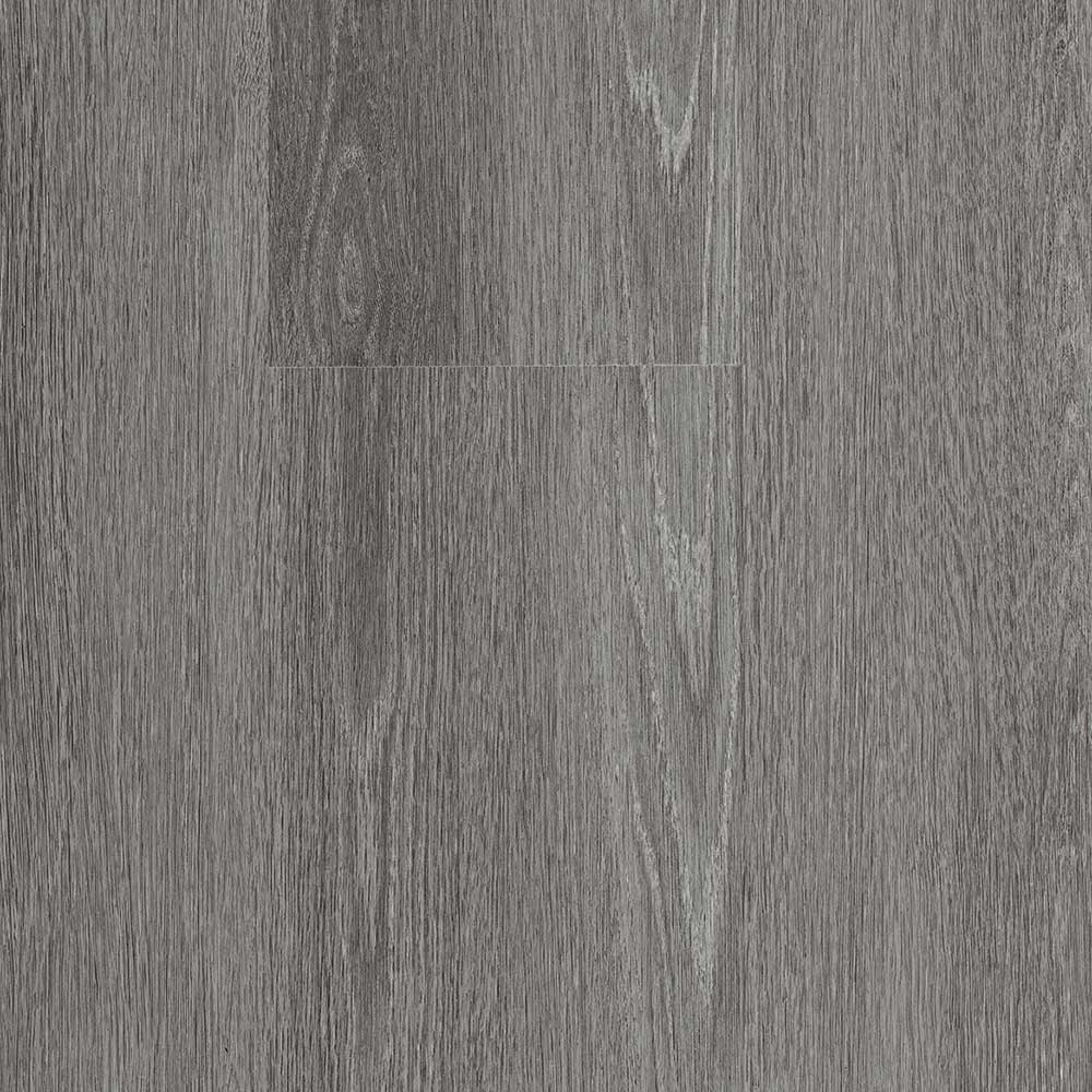 SPC HYBRID ALTUS - ARDESIA – PRIMO WALK